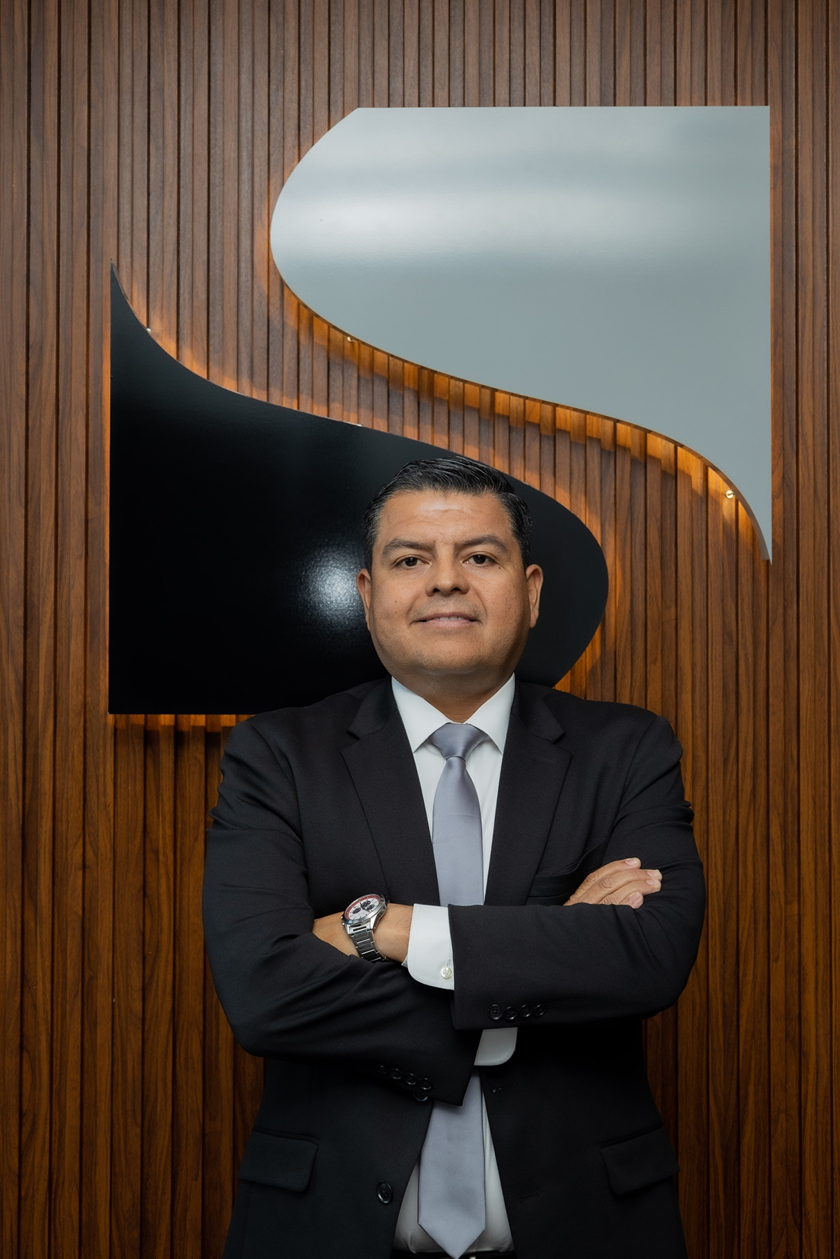 David Alejandro Saucedo Reyes – Saucedo